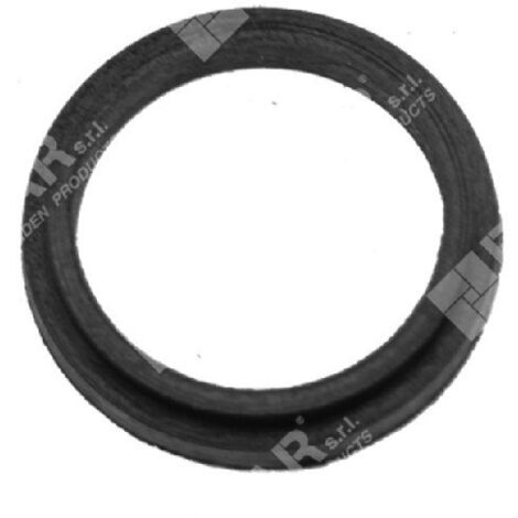 O-Ring ASE 3500-8V KOMPATIBEL – 048532