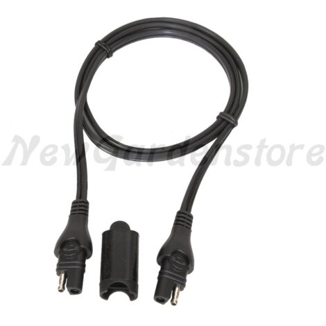 OptiMate-Batteriekabel Kabel O-33 1000 mm 58570028