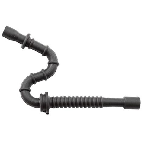 Benzin-Kettensägenblasenhalterrohr 029 036 039 STIHL 228081 11273587705