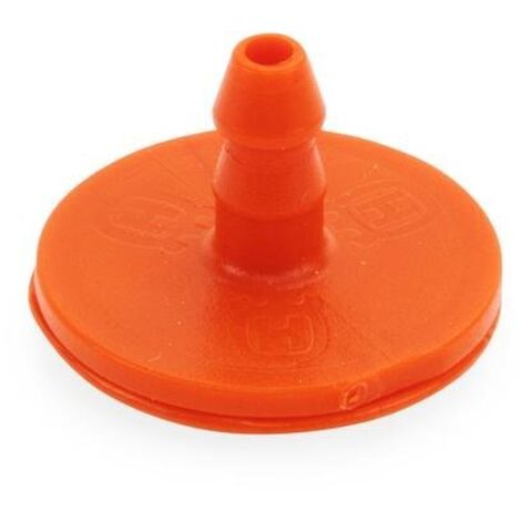 MISCHFILTER 506264101 ORIGINAL HUSQVARNA