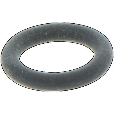 GUMMIRING 503263009 ORIGINAL HUSQVARNA