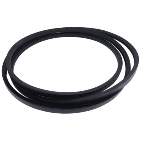 MOTOR-GETRIEBE-RIEMEN 583332201 ORIGINAL HUSQVARNA