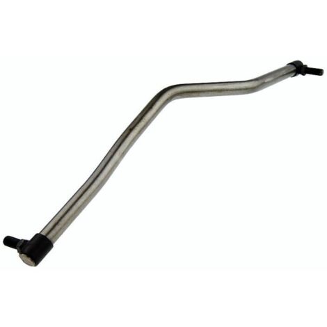 LENKSTANGE LINKS 597047802 ORIGINAL HUSQVARNA