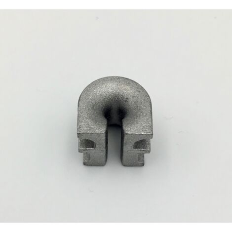 ORIGINAL STIHL AutoCut 25-2 Modell Kopf Busch 40037138301