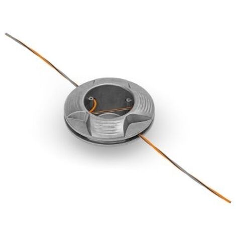 FixCut 31-2 ORIGINAL STIHL Mähkopf 40017102105