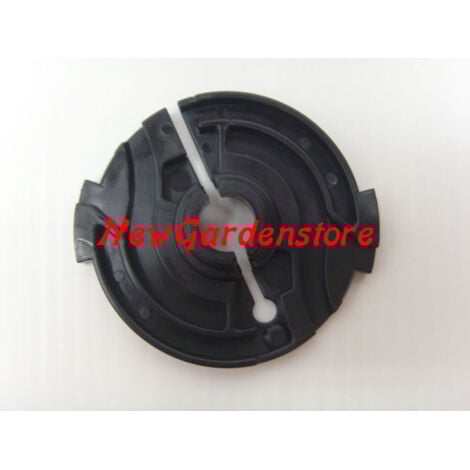 Abdeckung der Anlasserkupplung für 260100 BRIGGS&STRATTON 260099 692299