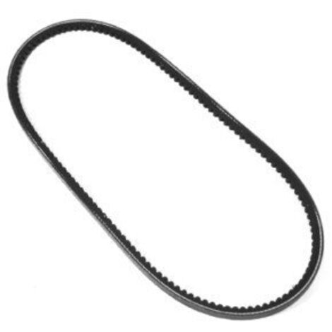 RIEMEN FÜR 49S 589534801 ORIGINAL HUSQVARNA