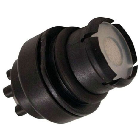 ORIGINAL STIHL MS260 Kettensäge Kraftstofftankentlüftung 00003505800