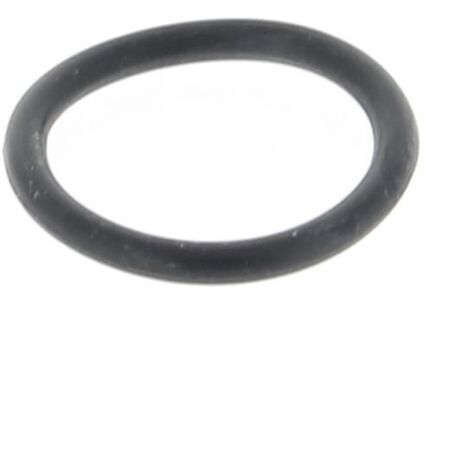 O-RING 505451101 HUSQVARNA ORIGINAL