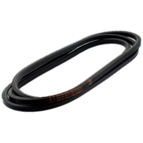 RIEMEN 594963801 ORIGINAL HUSQVARNA