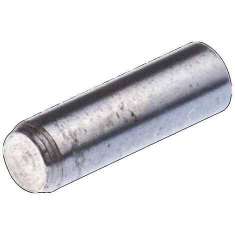 PIN 3X10 720123300 ORIGINAL HUSQVARNA