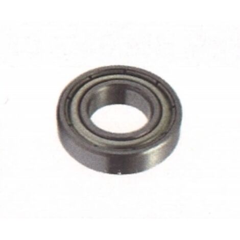 Lager 688ZZ MAORI Schneefräse 8x16x5 MAGIKO 4x4 - 046254