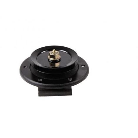 TORO Z MASTER Z253, Z MASTER Z255 Rasentraktor-Messerhalternabe