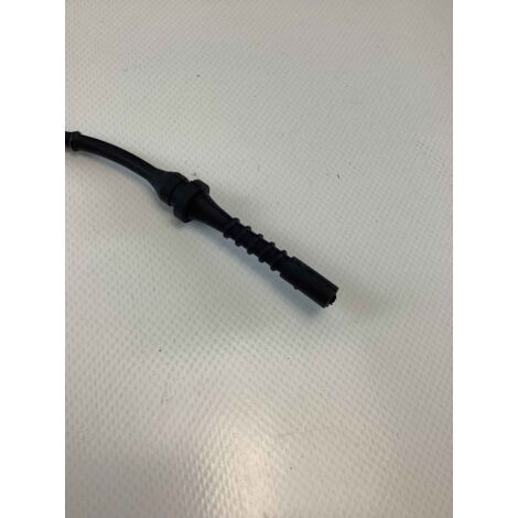 STIHL Kettensäge FS200 FS250 FS450 FS250 FS450 4128-358-0800