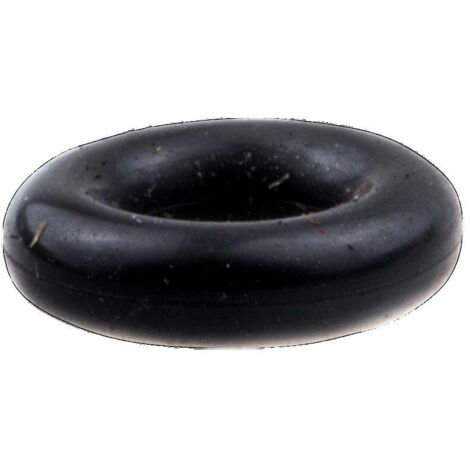 GUMMIRING 537184901 ORIGINAL HUSQVARNA