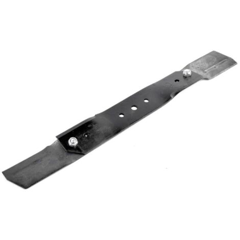 MULTICLIP 46 Rasenmäherblatt 1111-9077-01 STIGA 156009 original