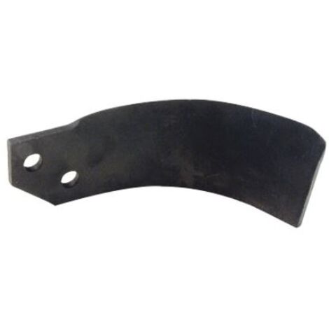 Bodenfräse kompatibel 350-582 BERTOLINI Sx 155mm