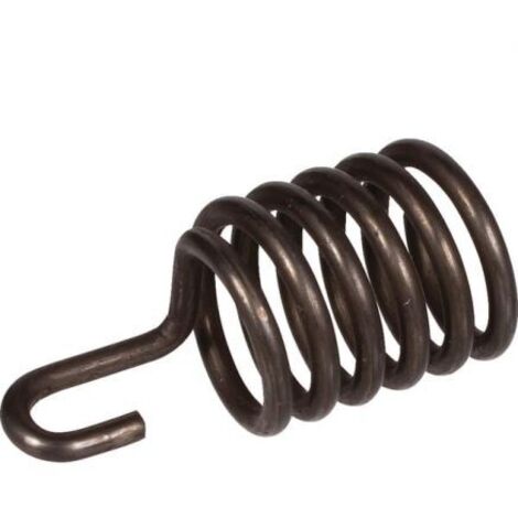 Schwingungsdämpfende Feder ORIGINAL STIGA Heckenschere aht60 - shp60 ...