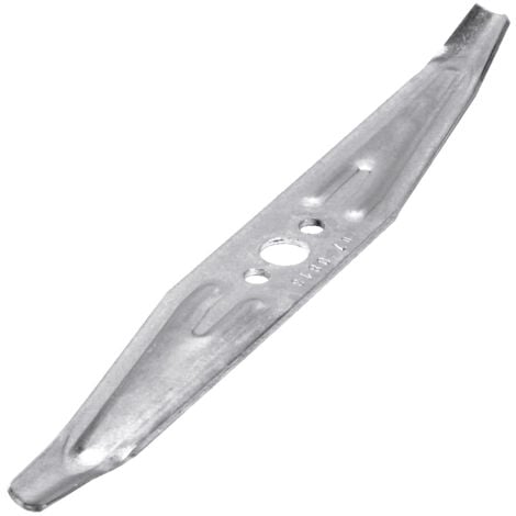 Rasenmäherklinge kompatibel FLYMO (PARTNER HUSQVARNA) 511 92 84-01