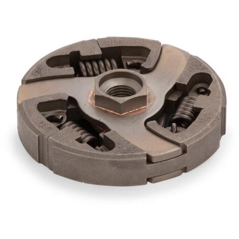 KOMPLETTE KUPPLUNG 503701504 HUSQVARNA ORIGINAL