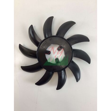 Hydrogear-Lüfter ORIGINAL MTD CUBCADET 55217 HG55217