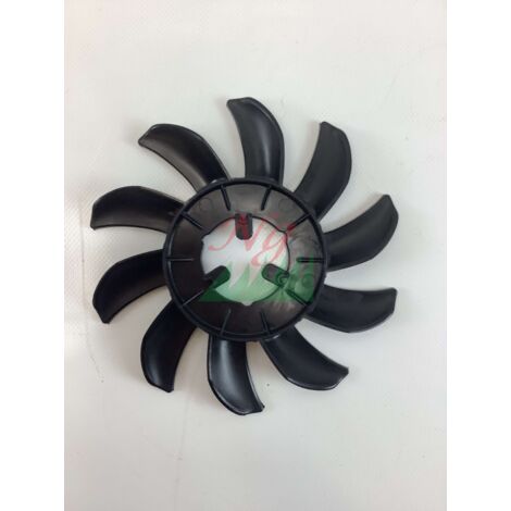 Hydrogear-Lüfter ORIGINAL MTD CUBCADET 55217 HG55217