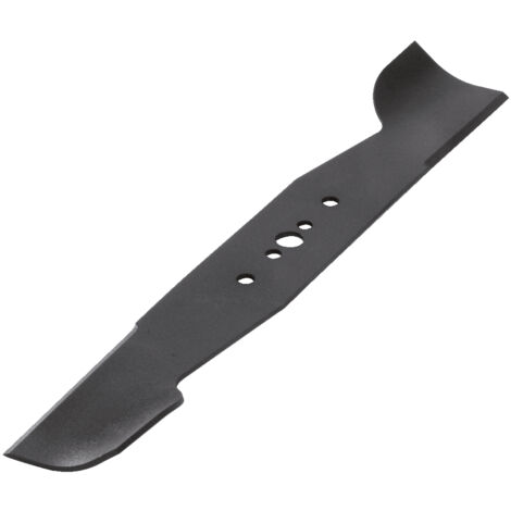 Rasenmähermesser passend zu FLYMO PARTNER HUSQVARNA 511 88 06-01