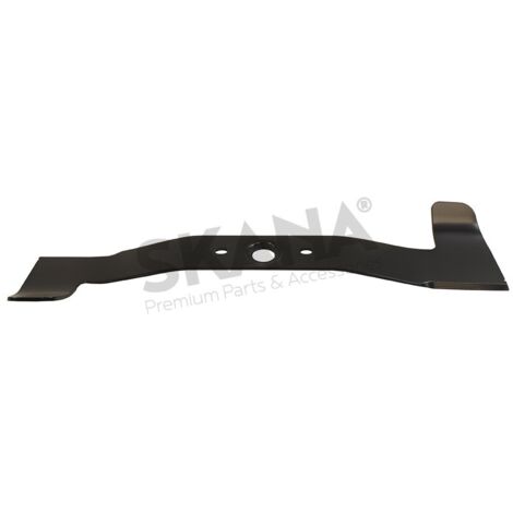 Kompatible Rasenmähermesser AGS - AXXOM - VIKING 536MM RIF 1106294