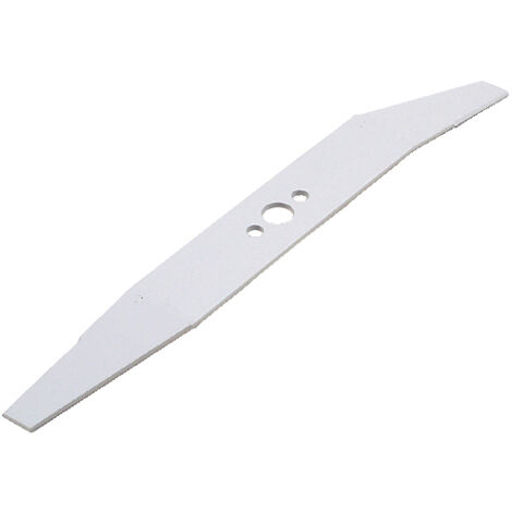 Rasenmähermesser FLYMO (PARTNER HUSQVARNA) 512 73 34-00