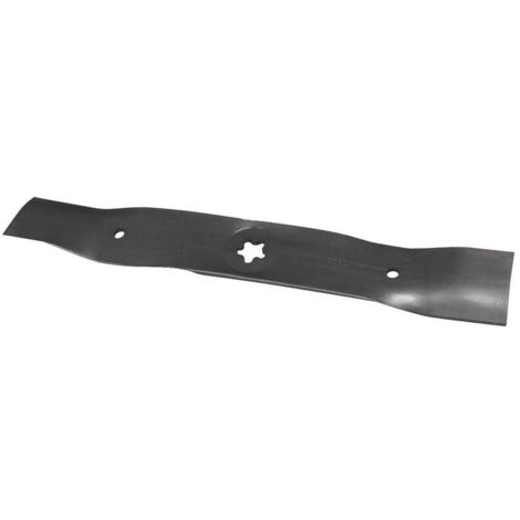 MULCHMESSER 42'' 532134149 ORIGINAL HUSQVARNA