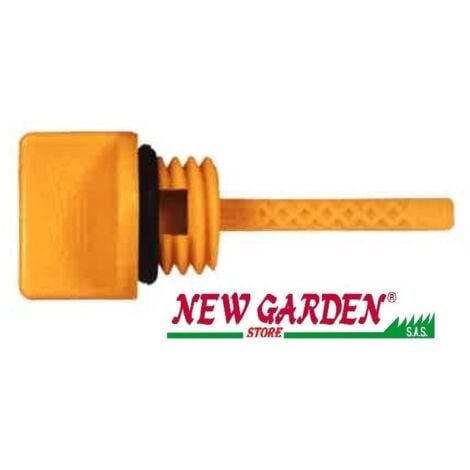 BRIGGS & STRATTON 550 Serie Rasentraktor Öleinfülldeckel 202050 797325