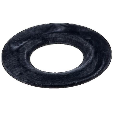 UNTERLEGSCHEIBE 532110452 ORIGINAL HUSQVARNA