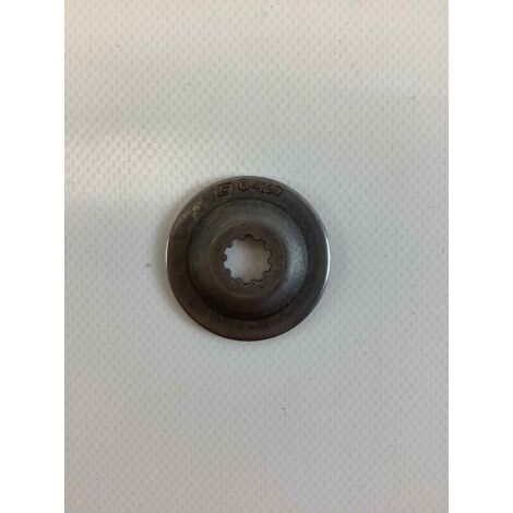 Druckscheiben-Freischneider Modelle FS55 FS56 ORIGINAL STIHL 41307131600