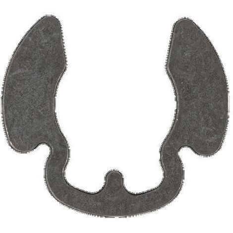 SICHERUNGSRING 812000029 ORIGINAL HUSQVARNA