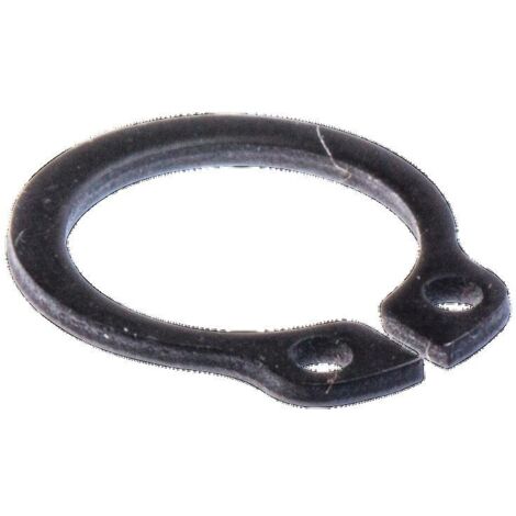SEEGER-RING 531208772 ORIGINAL HUSQVARNA