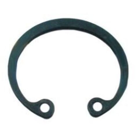 SEEGER-RING 506609901 ORIGINAL HUSQVARNA