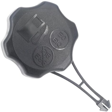 Tankdeckel für Rasenmähermotor BRIGGS EXI 675 84004416