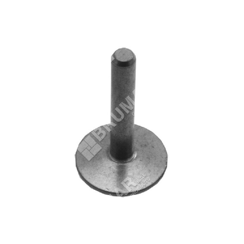 Taqués de válvula para motores BRIGGS & STRATTON - 020339