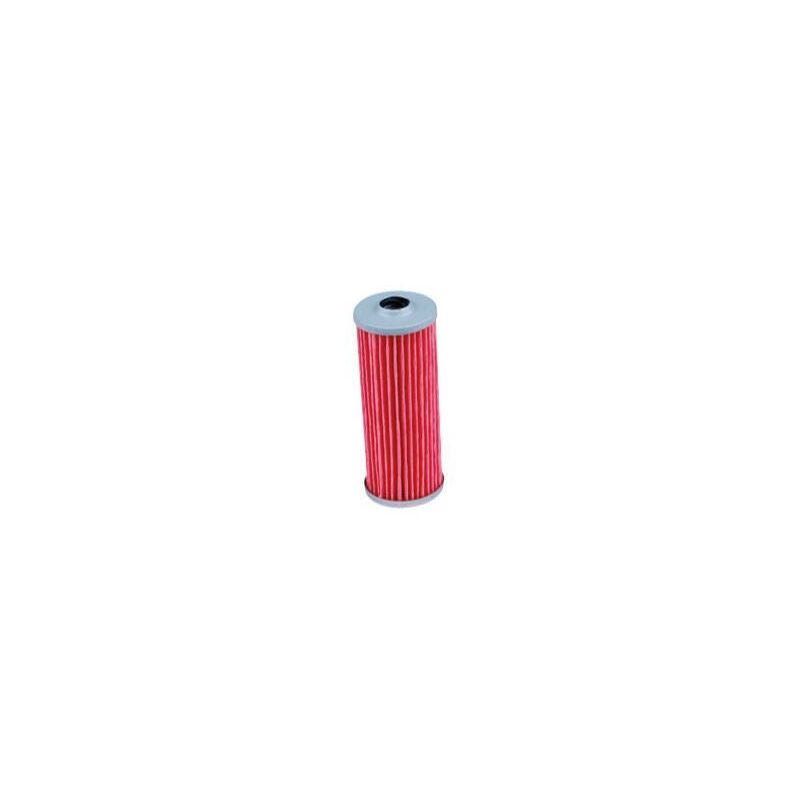 Filtro combustible motor compatible YANMAR TF190 - TS190 - TS220 - TS230