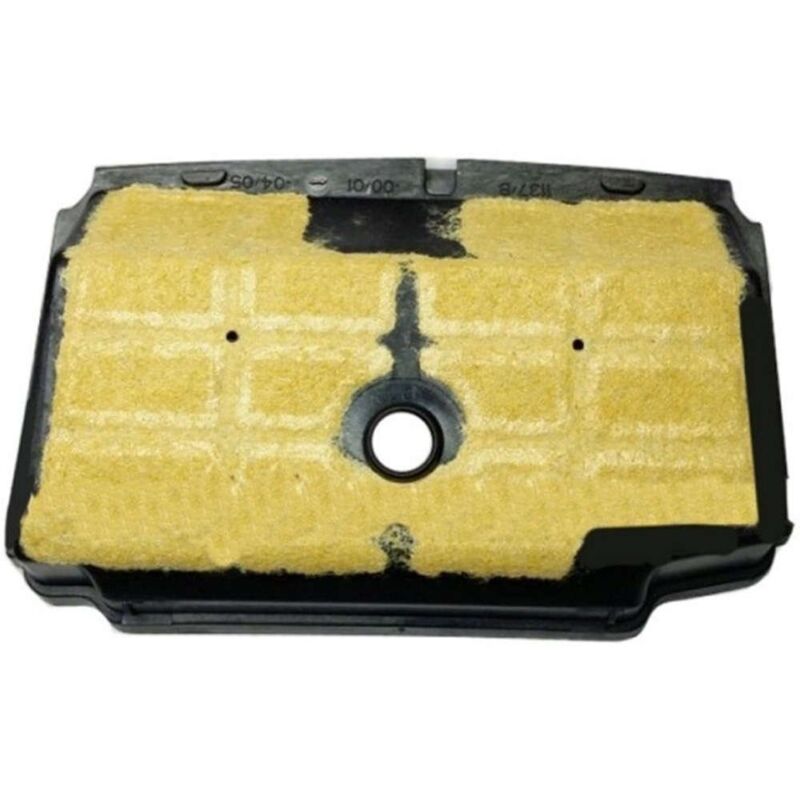 Filtro de aire velo Stihl 11371201604