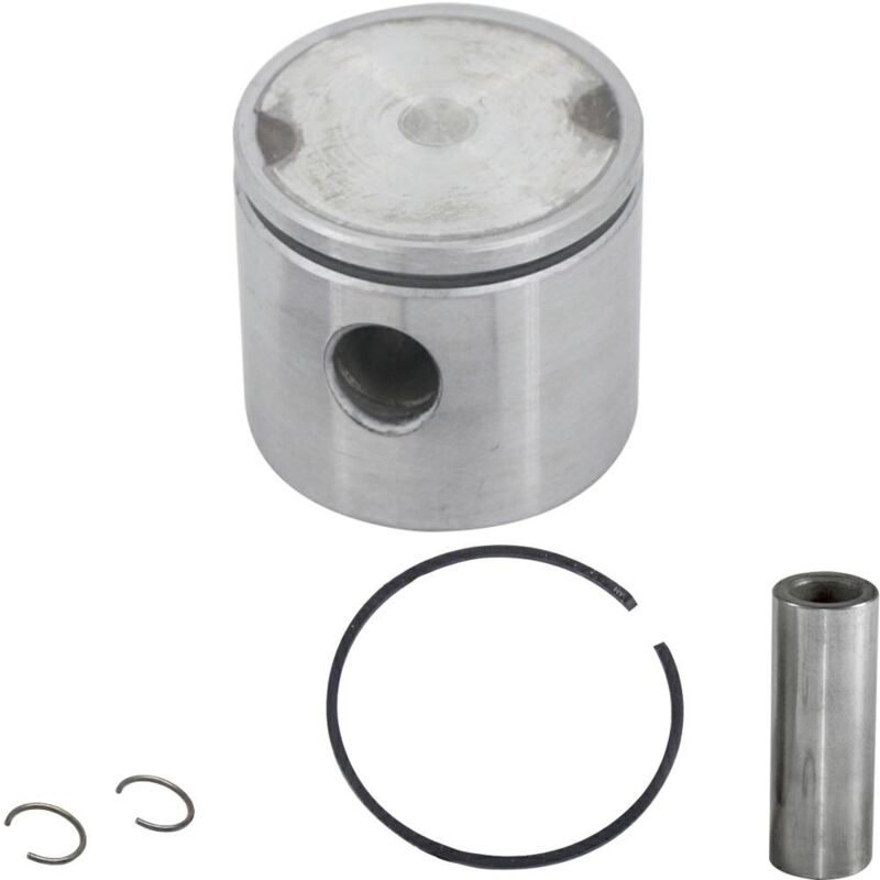 HUSQVARNA McCulloch Mac Cat 335-440 anillo de pistón de motor de ...