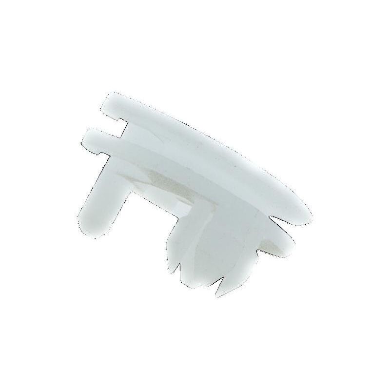 PALANCA DEL EJE ACC. 503684101 HUSQVARNA ORIGINALES