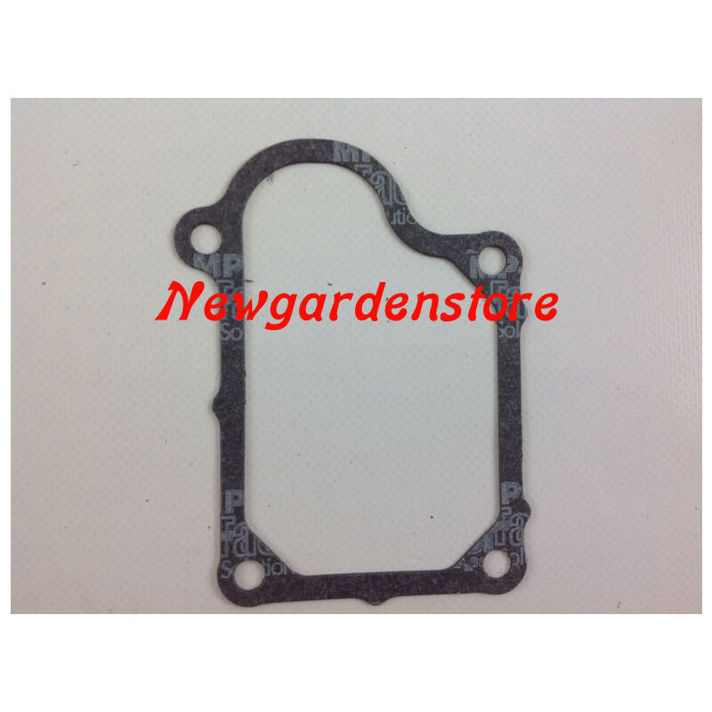 Junta ORIGINAL KAWASAKI FJ180V 11061-7023