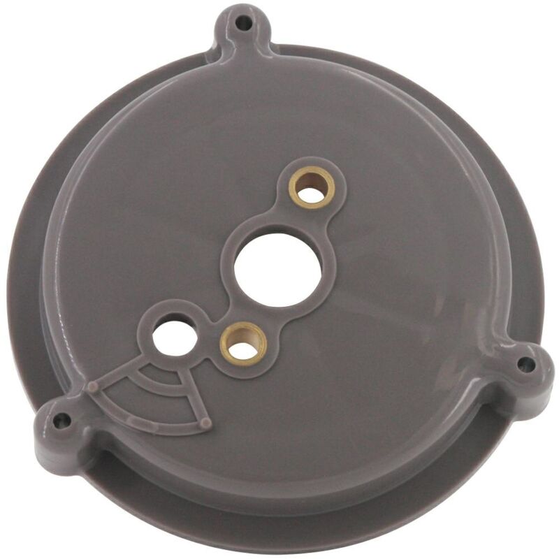 Soporte del filtro de aire para motor soplador KASEI EB650A-E EB-650A-E-2