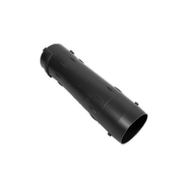 TUBO 576581701 ORIGINALE HUSQVARNA