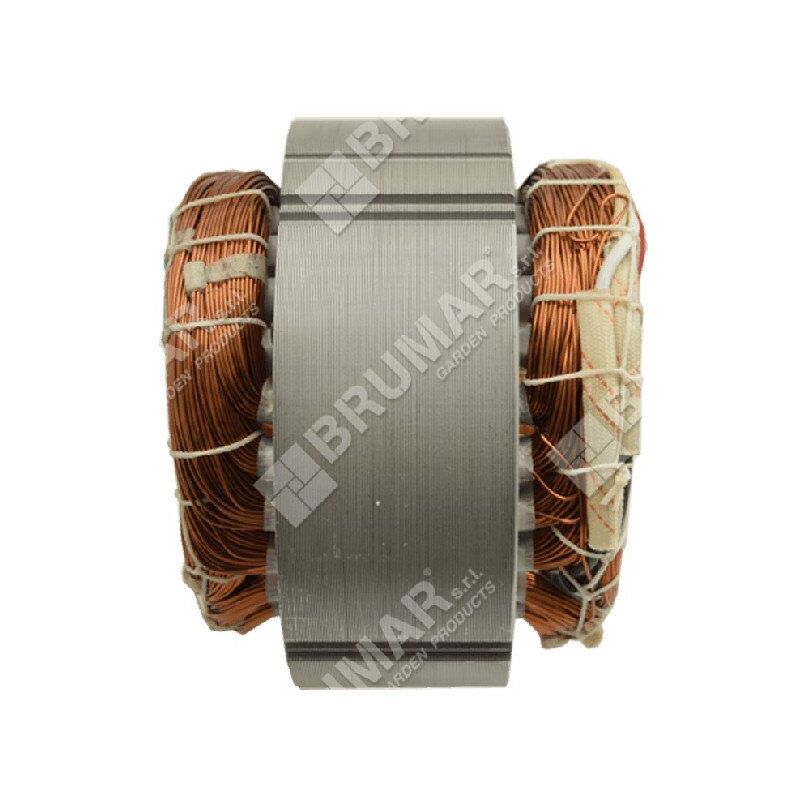 Estator ELPUMPS COMPATIBLES - 047443