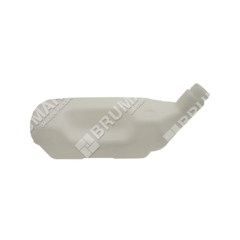 Depósito de combustible para sopladores KAWASAKI 51001-W003 COMPATIBLE ...