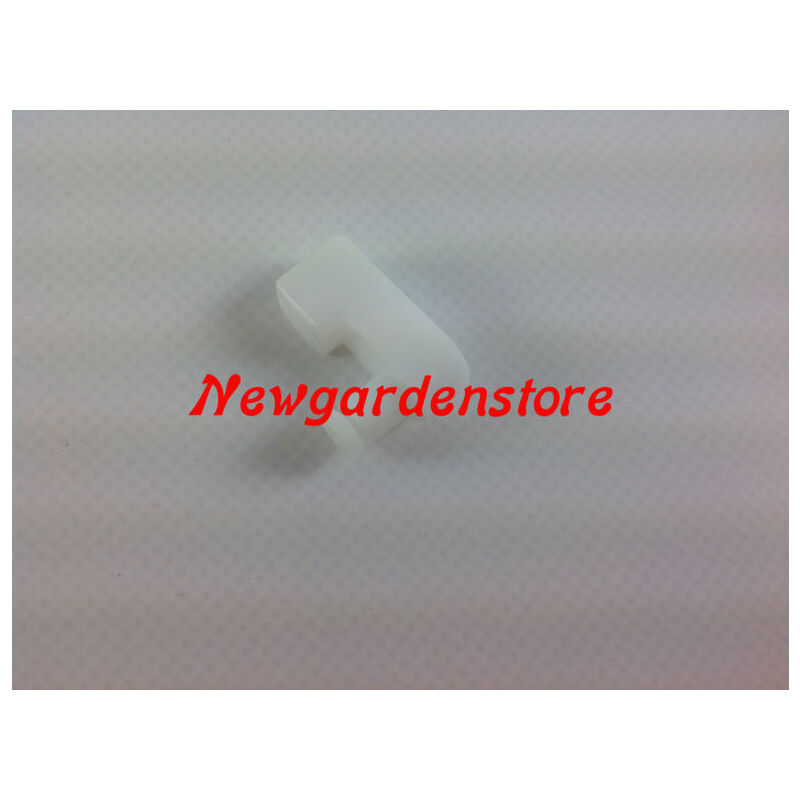 ORIGINAL KAWASAKI desbrozadora sopladora tope diente TE059M 13165-2070