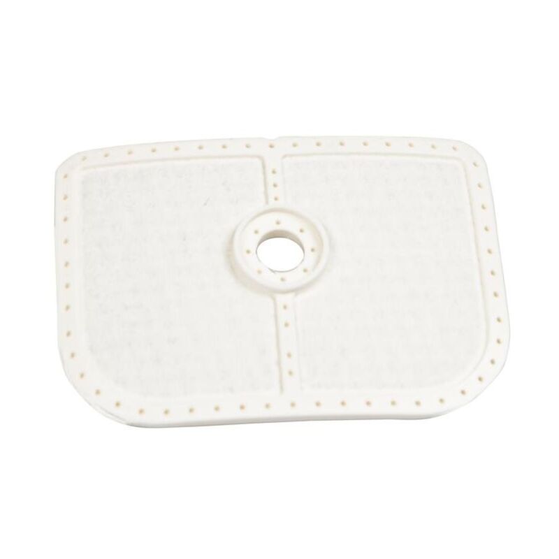 BASE FILTRO 576401601 ORIGINAL HUSQVARNA