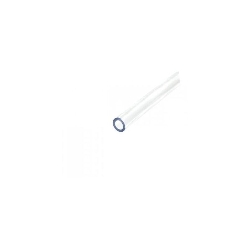 Tubo de combustible 5,0 mm x 5,0 m para aceite y combustible en PVC ...